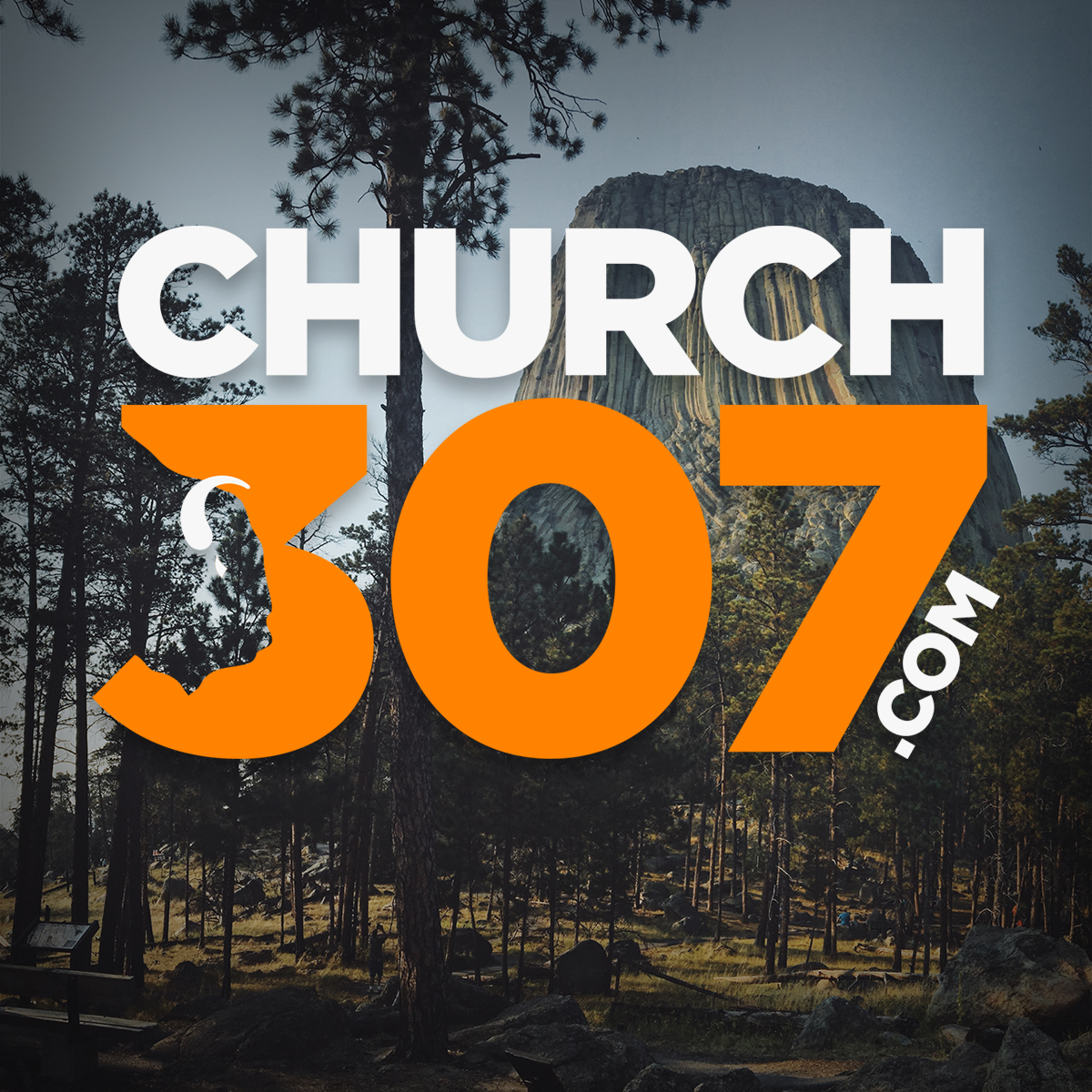 shareimage?v=31a82052d4fe7058b35109034b3fe4d12599ab60